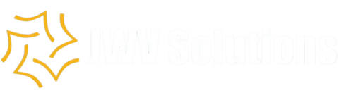 Home | JWV Solutions