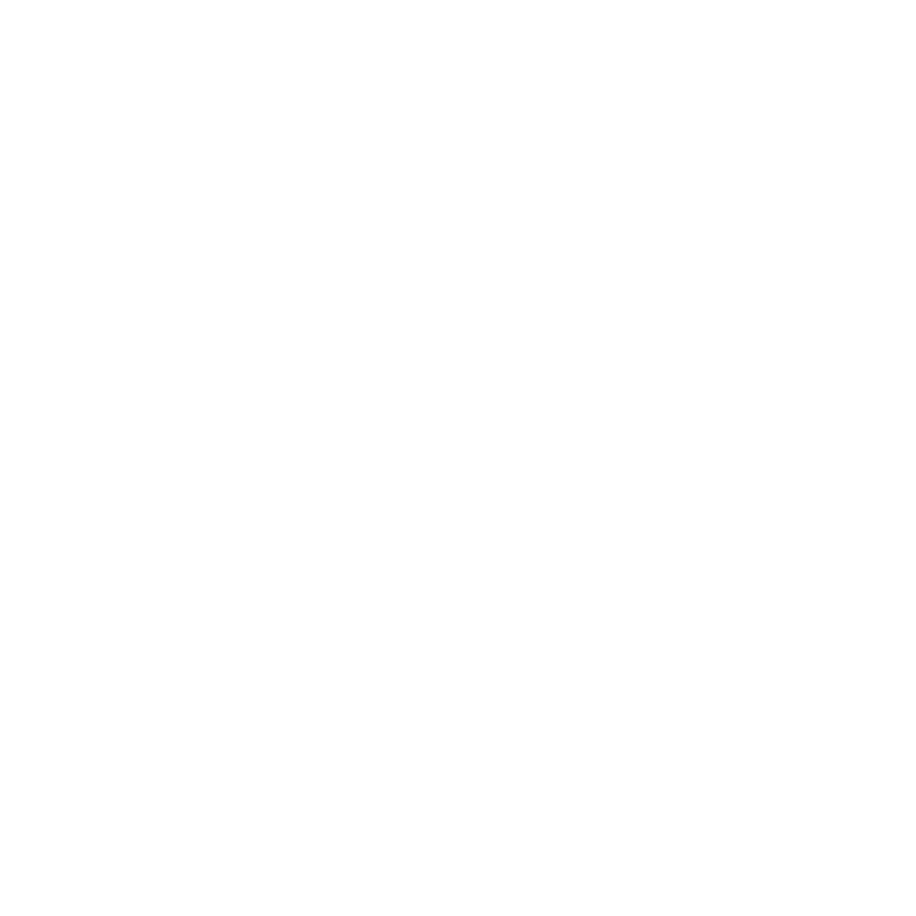 Home | JWV Solutions